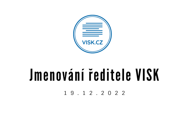 Vzdělávací institut středočeského kraje - Vzdělávání podle Vašich potřeb